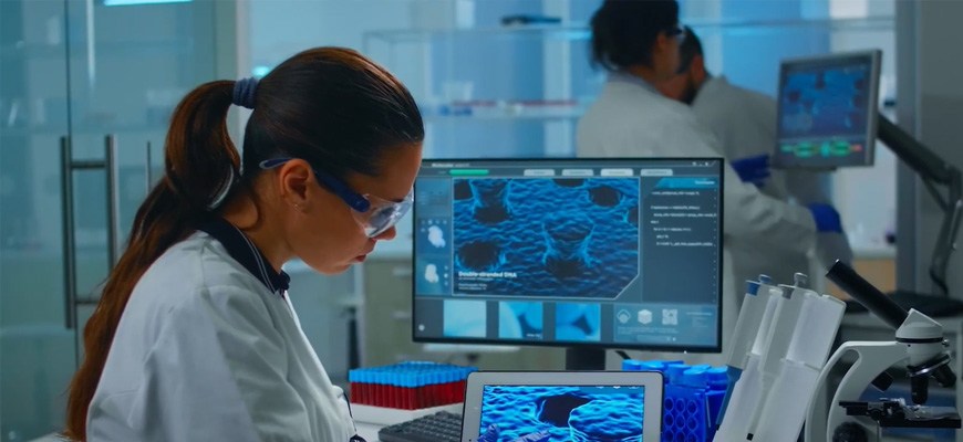 Viața unui pacient cu boala Fabry este ca o sinusoidă, azi ești bine ...